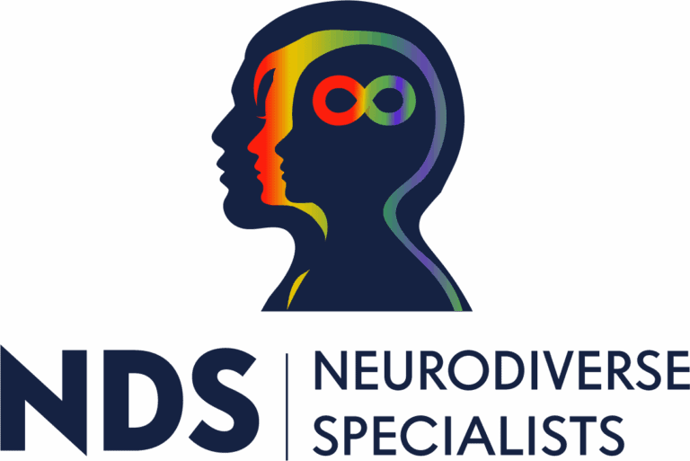 Self-Regulation Skills | Alert Program | Sensory Information